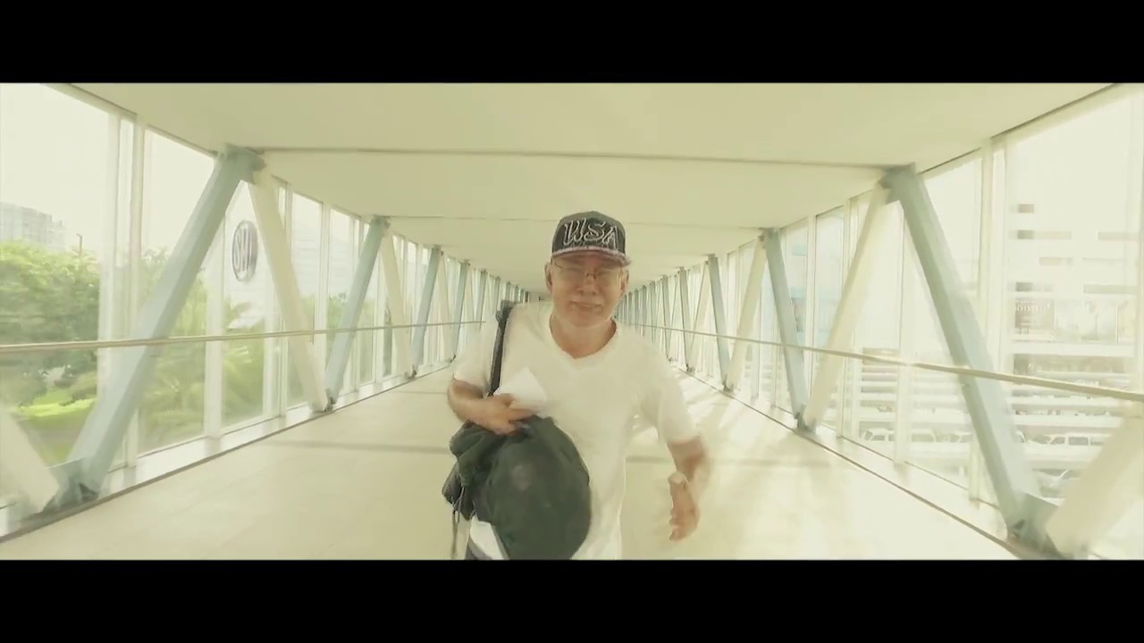 Tatay - Official Trailer (Short Film) - YouTube