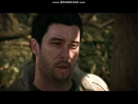 Call Of Duty: black ops 2 || Mason and Hudson Death|| - YouTube