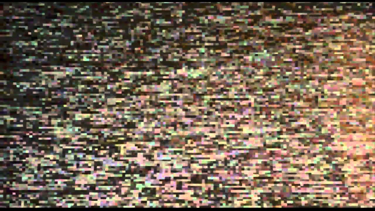 7 Days (Indie horror game, no commentary) - YouTube