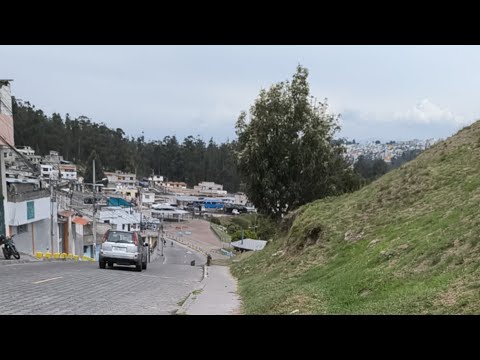 Vamos a comprar 🥐. - YouTube