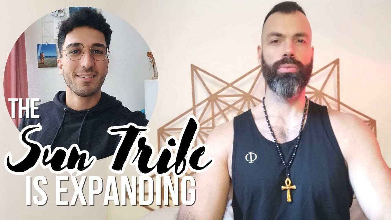 Introducing Hossi - Sneak Peak - YouTube