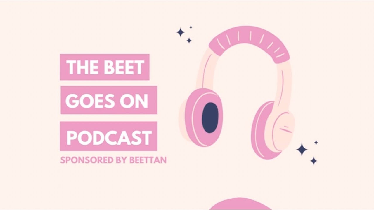 TBGO Bonus Episode: Happy Easter! - YouTube