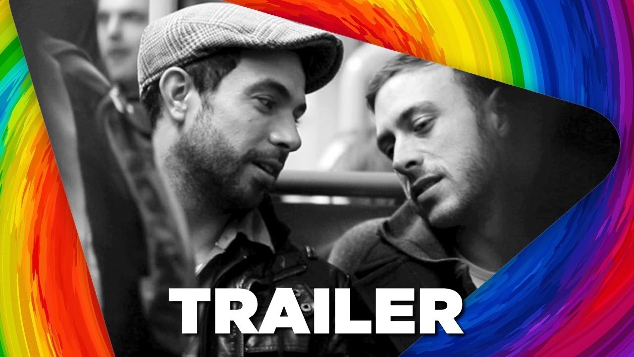 Weekend (2011) Trailer - YouTube