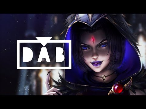 Infekt - Rewind (Cyclops & Nosphere Remix) - YouTube