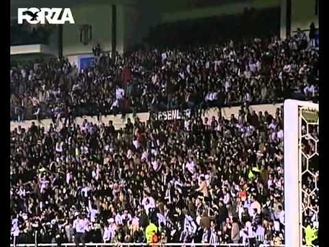 Çarşı Sabaha Karşı