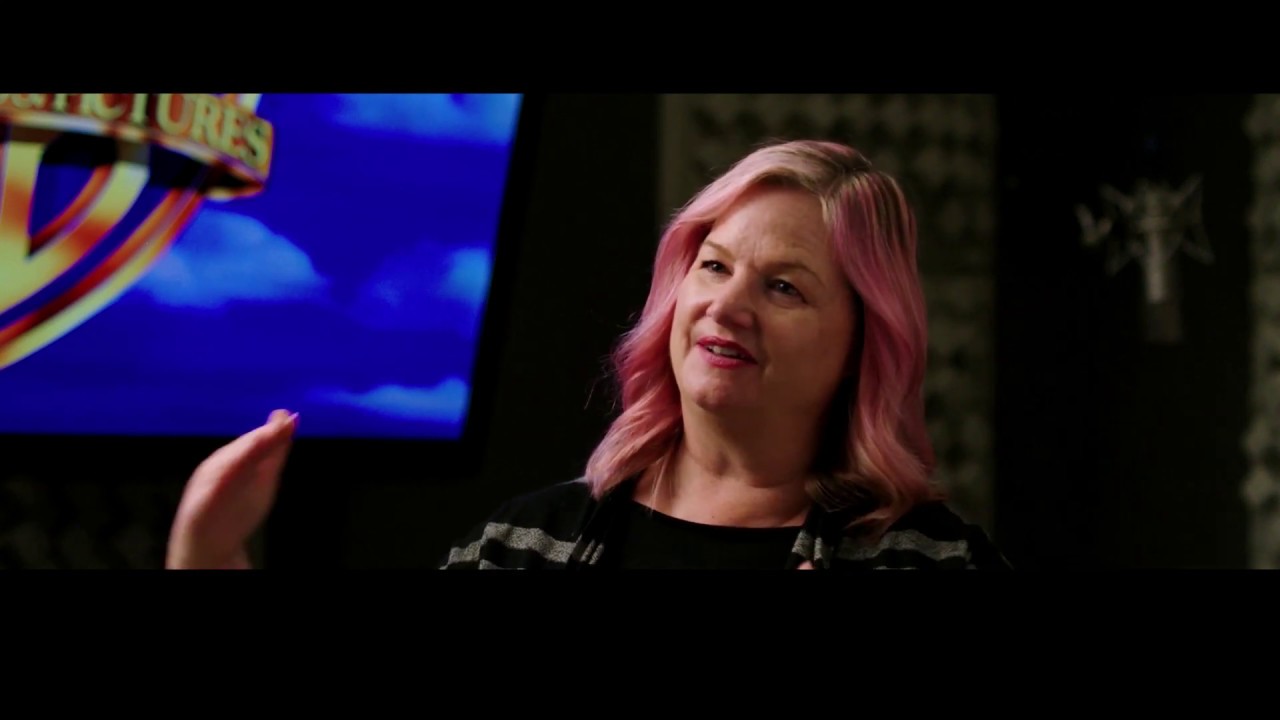 The Secret Of Foley Stage 5 - YouTube