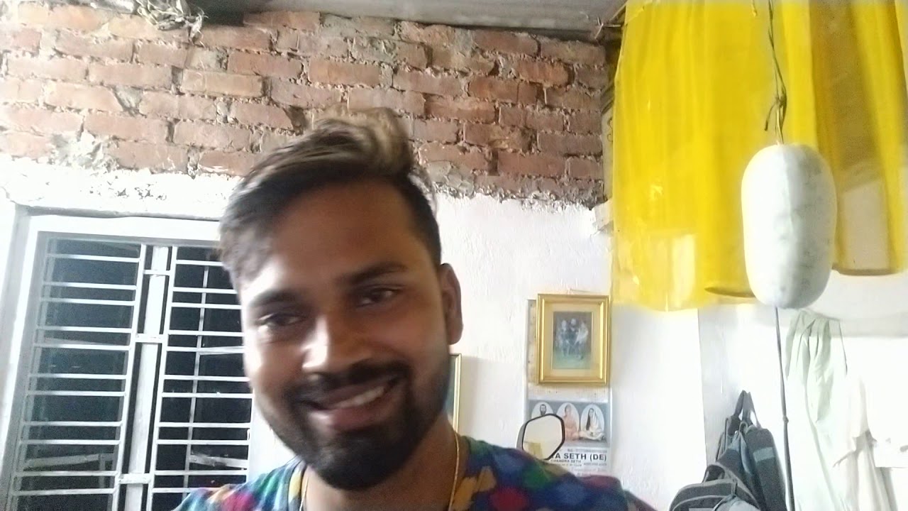 Laxmi Pujo 2020|| Akash Bala - YouTube