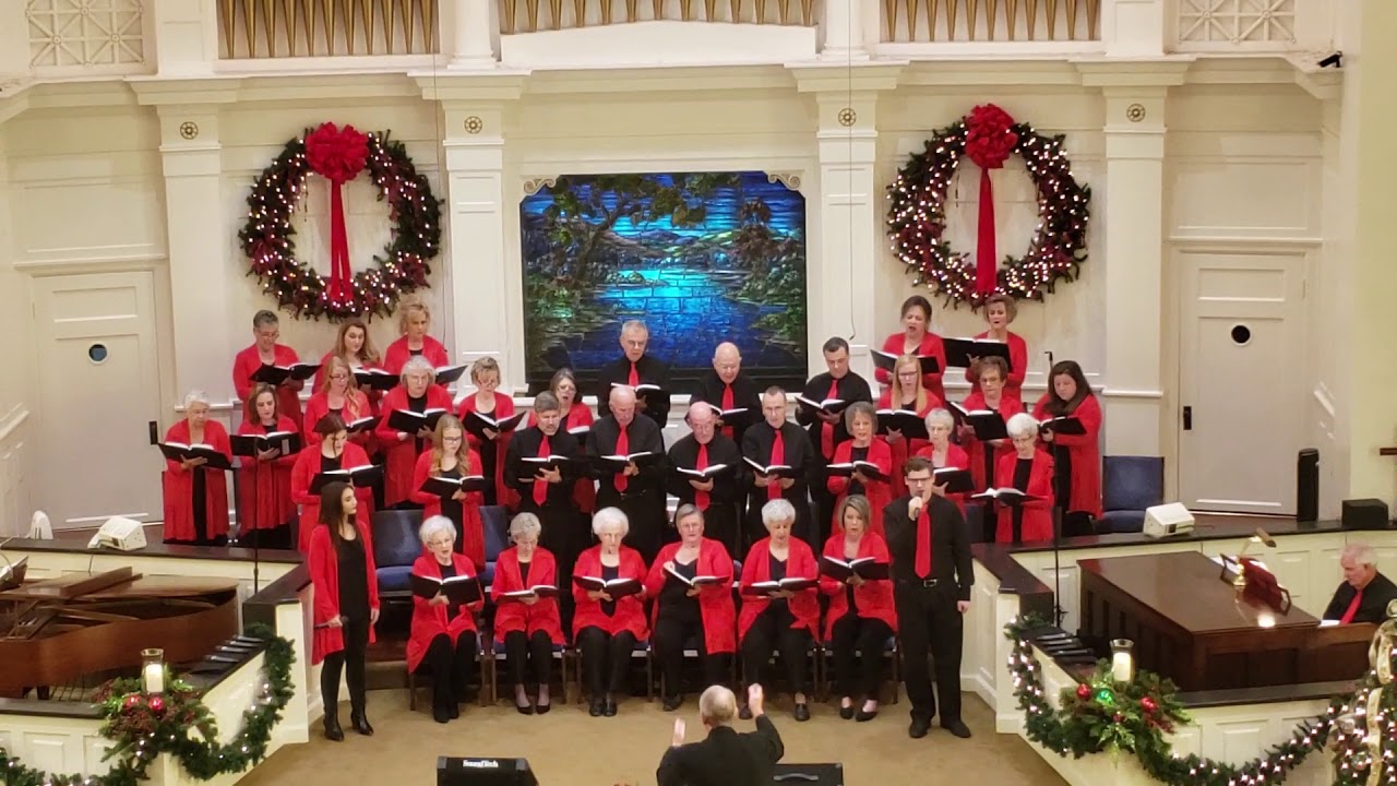 Abby Grace Matthew's and Connor Cagle "I am Yours" - YouTube