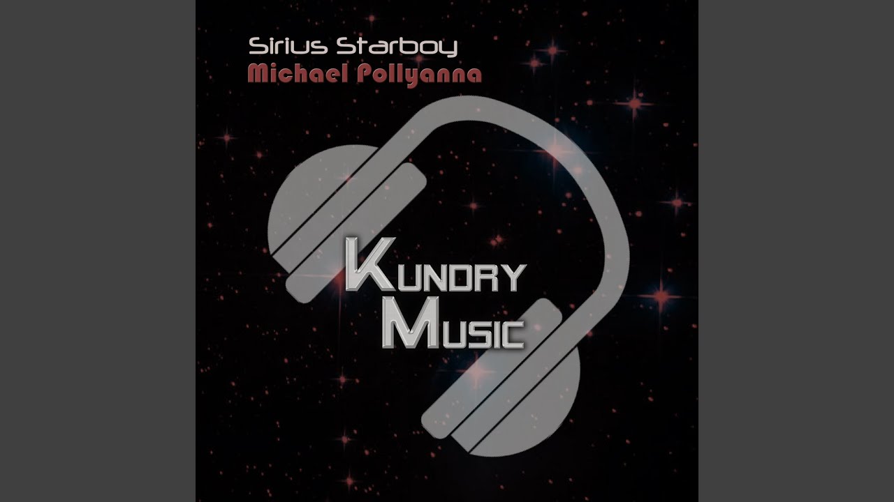 888 Infinity Loop - YouTube