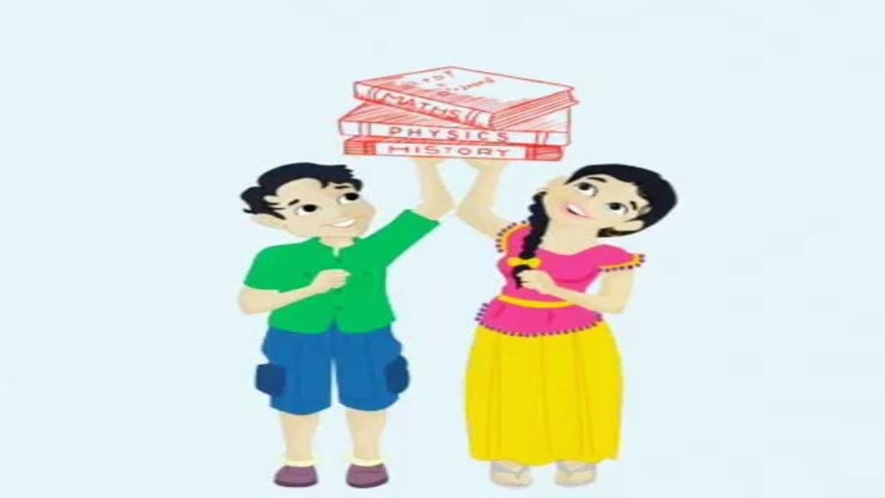 Rashtriya Kishor Swasthya Karyakram(RKSK) - YouTube