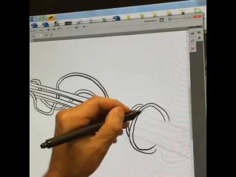 Live Todd Tips- Spider-Man Webbing - YouTube