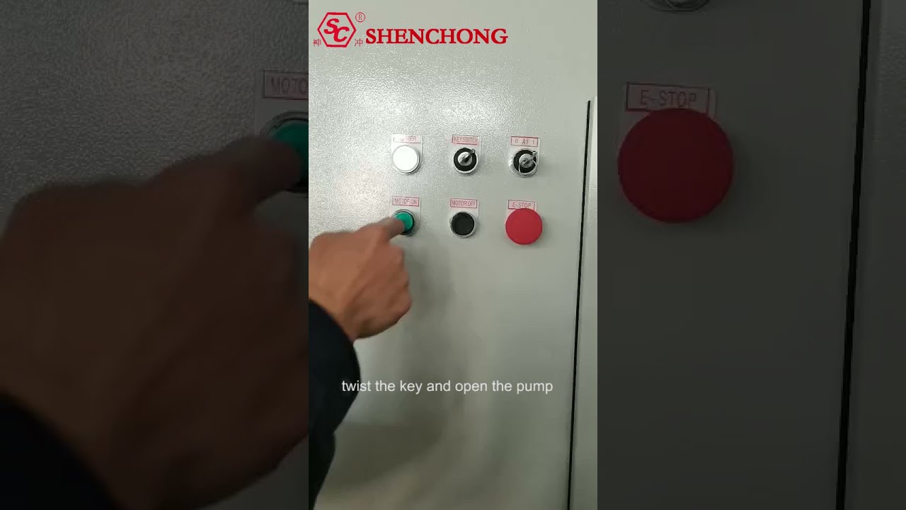 CNC Press Brake Programming 1: start up preparation - YouTube