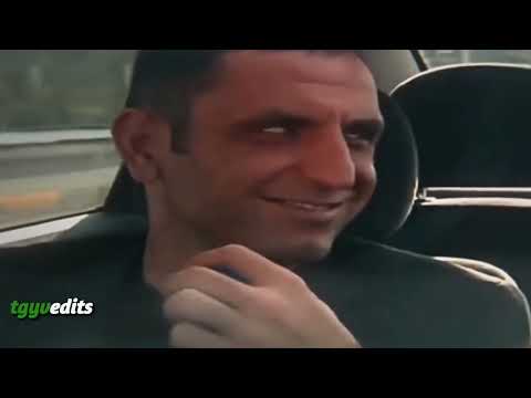 CENNETE GİDEMEĞECEĞİZ MEMATİ❤️‍🔥▪︎(Polat üzülüyor edit)