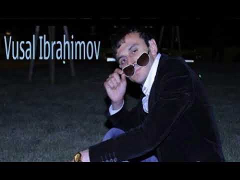 Vusal ibrahimov-olsun 2018
