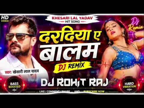 #bhojpuri#song#firi#fair#song#new#daradiya#a#balam#song#bhojpuri