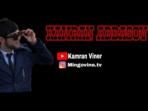 Kamran Abbasov -Yak