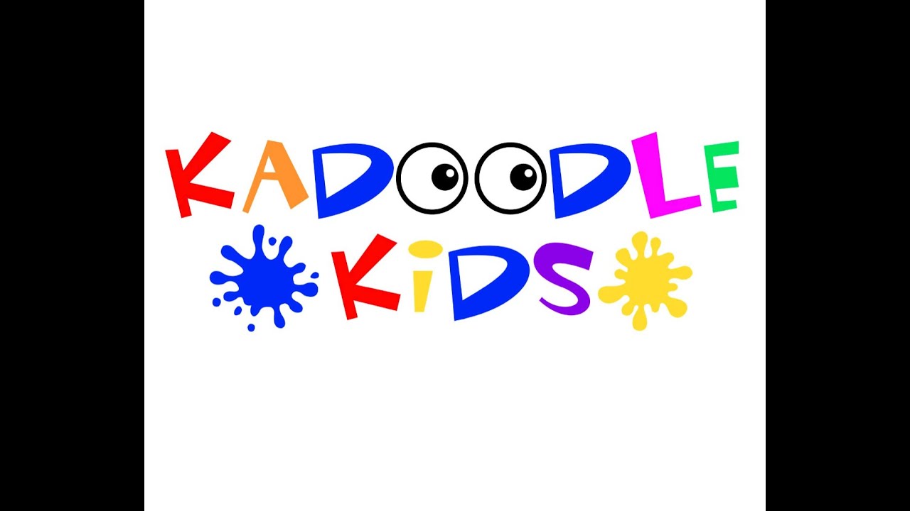 Founders of Kadoodle Kids, a new box set that lets children design ...