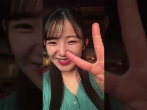 GRAVURE WORLD SHORTS ( 아마키 준 // Jun Amaki // 天木じゅん )