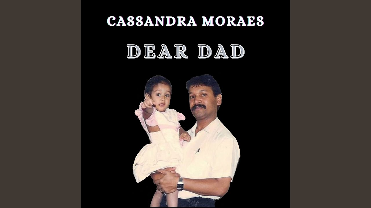 Dear Dad - YouTube