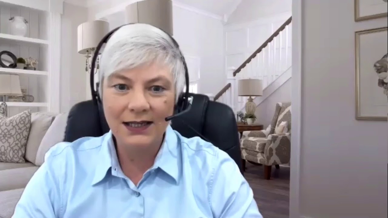 Domestic Violence episode 4: causes, children, and change is possible ...