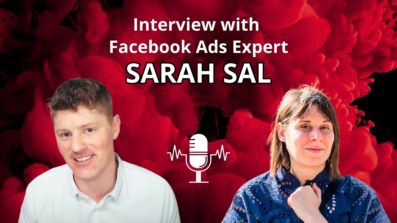 Facebook Ads, Story Copywriting, & How to Stick it to the Airlines with ...