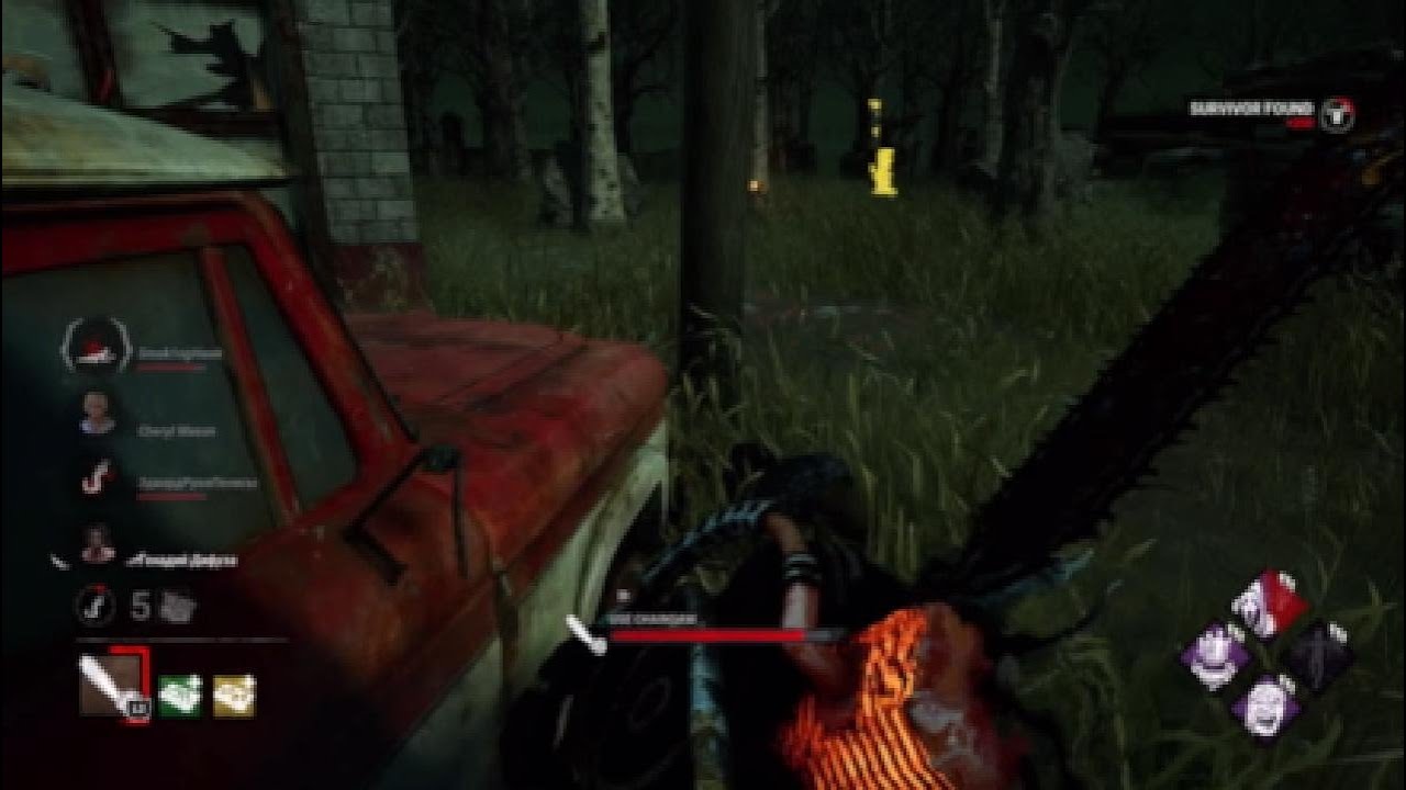 Fun Hillbilly game on Gas Heaven - YouTube