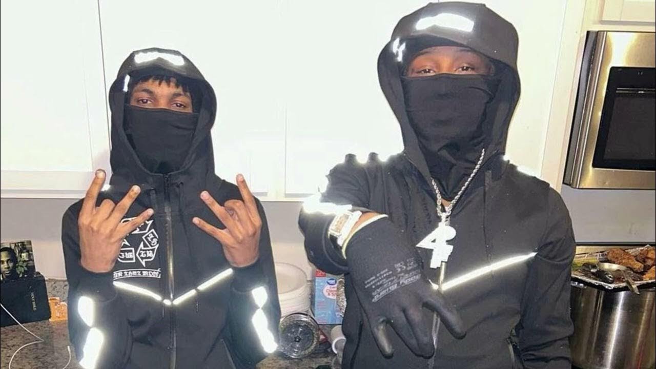 Lil Kee - Love Rare *UNRELEASED* 4PF - YouTube