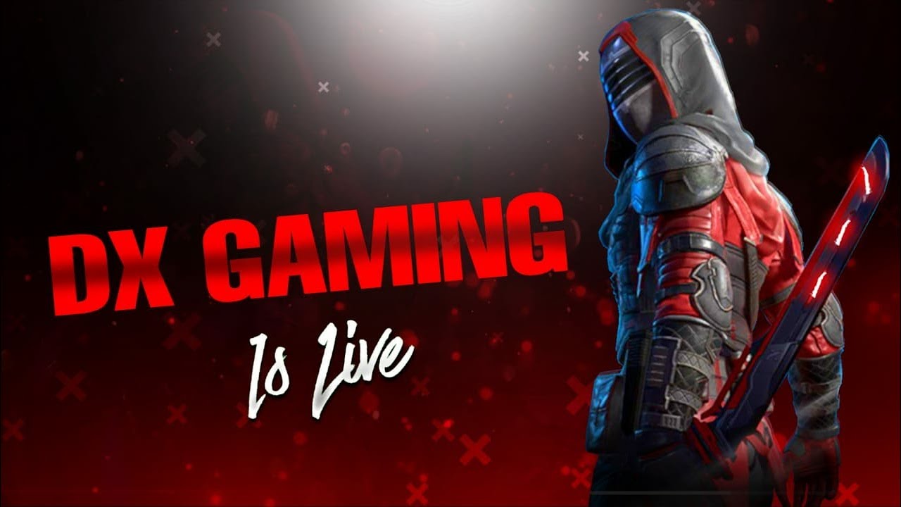 PUBG MOBILE LITE LIVE || DX IS LIVE || LETS GRIND FOR PMLC - YouTube