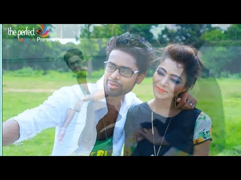 Imran New Song//Aka Lage//Directed By Shuvo Raj Shuvo