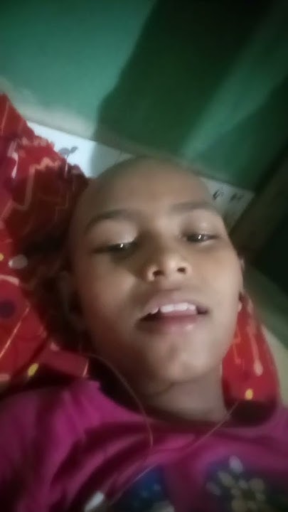 September 23, 2023 - YouTube