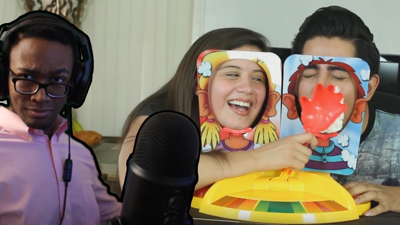 BEST COUPLES CHANNEL ON YOUTUBE - YouTube