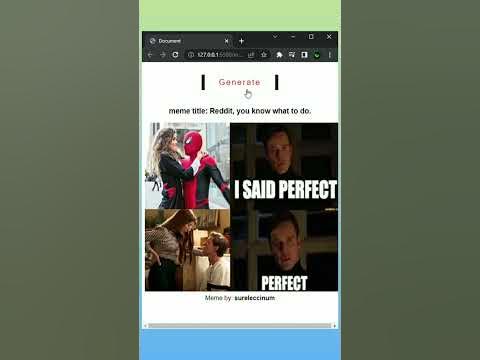 Javascript App 😇😉|| #ytshorts #shortsfeed #viral #js #codingisfun #like #likeforlikes # ...