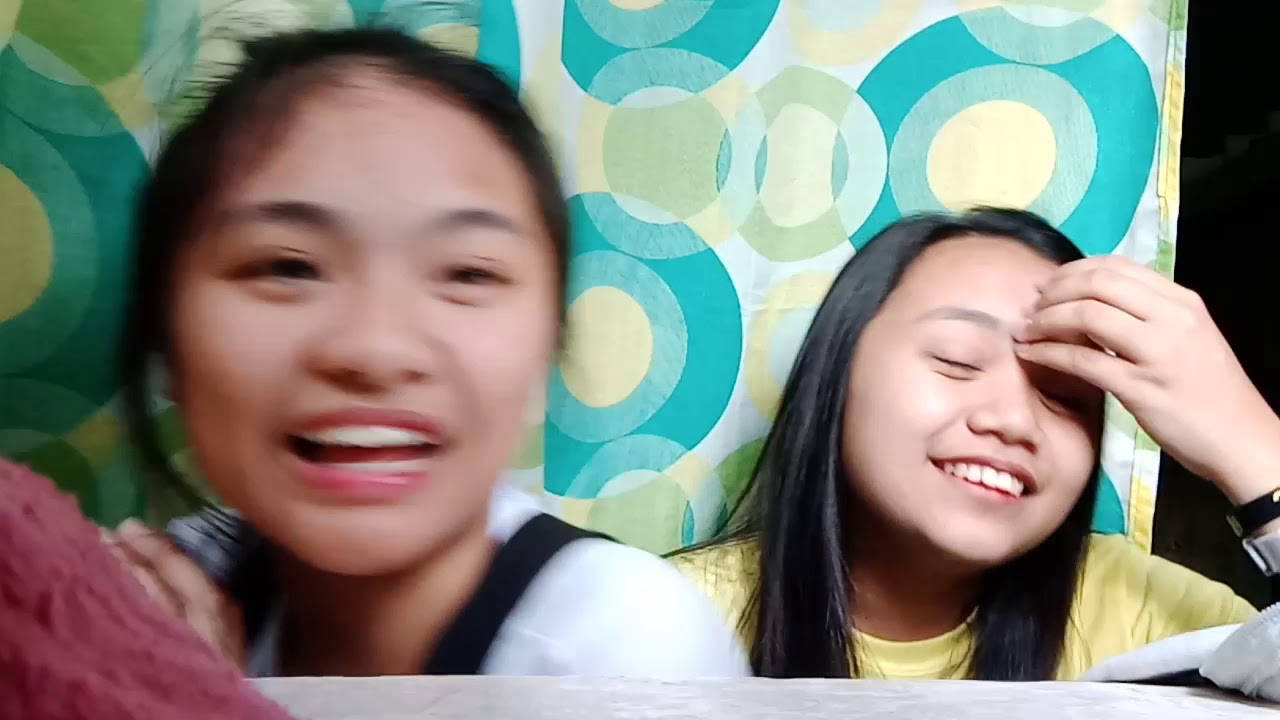 Vlogger wannabe 🤣 - YouTube