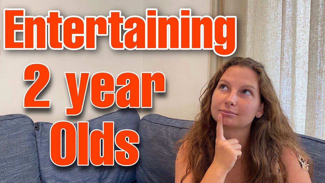 How To Entertain A 2 Year Old When Babysitting YouTube how-to-entertain-a-2-year-old-when-babysitting-youtube
