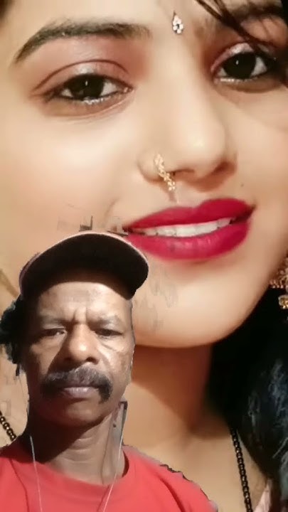 June 13, 2024 - YouTube