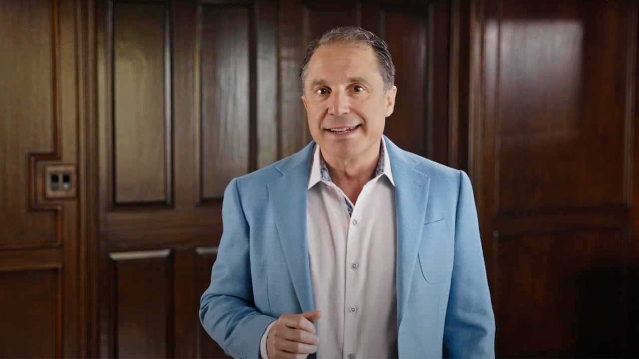 The 5 CEO Essentials Playlist: People - YouTube