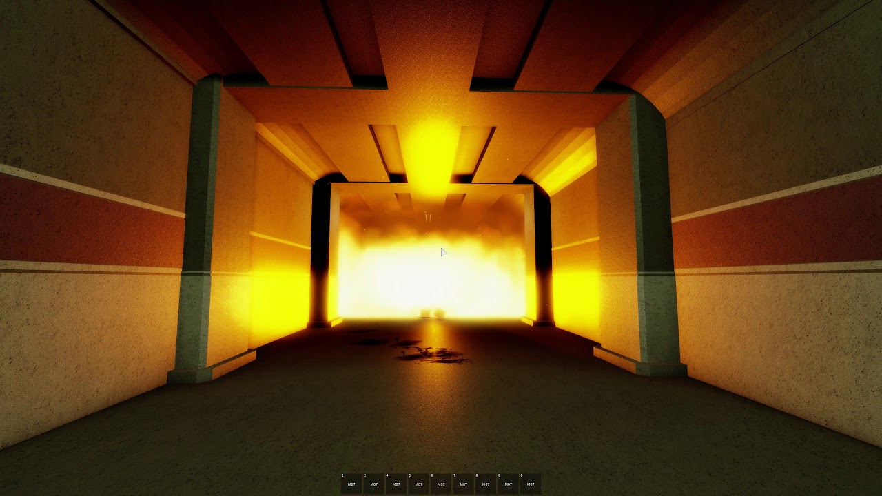 Gun System Showcase. - YouTube