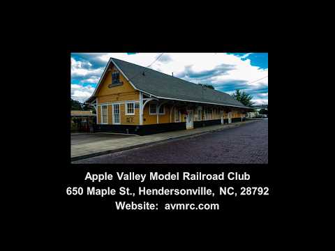 Modeling Basics 101 Part 2A Lecture - Laying Track