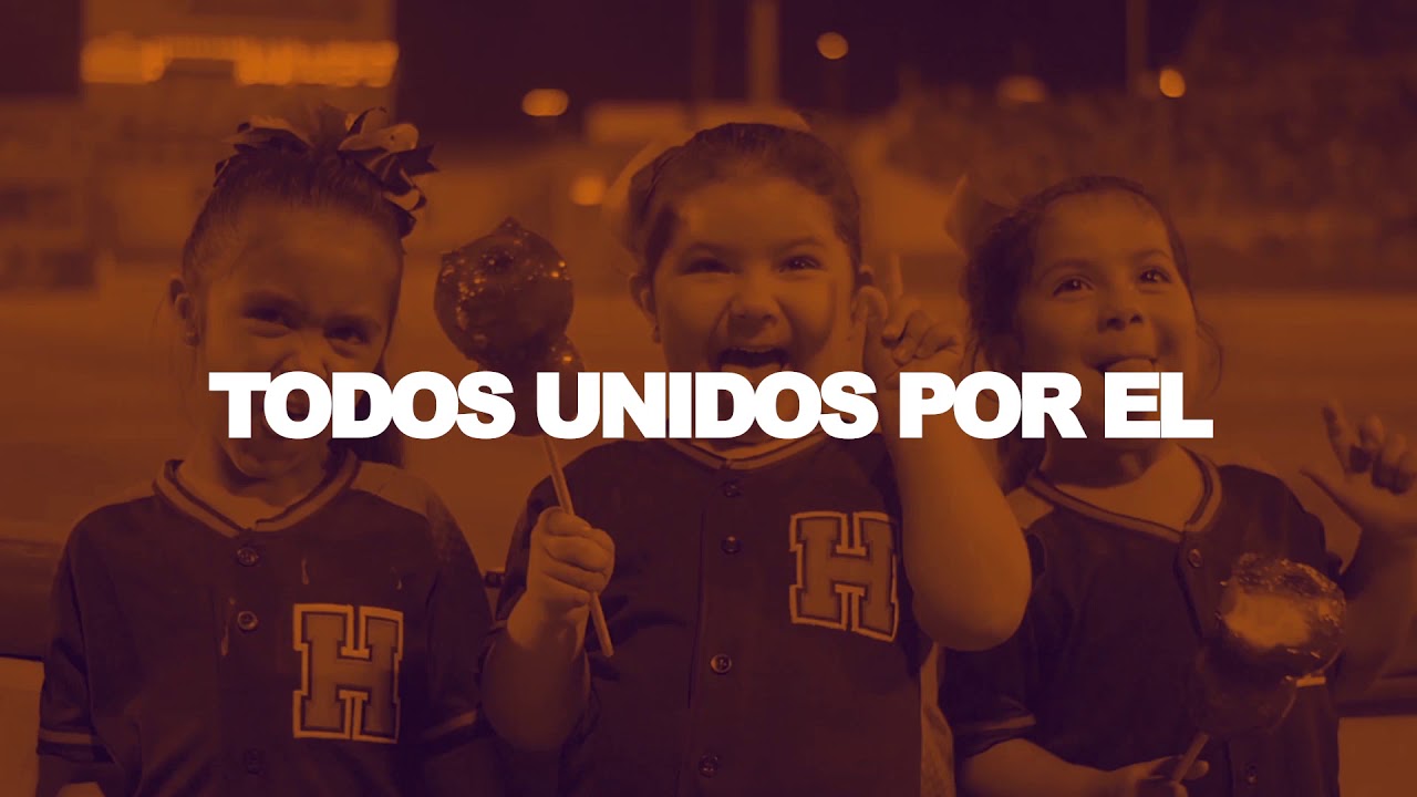 Zapata Jones - Naranja Es Mi Color (Lyric Video) - YouTube