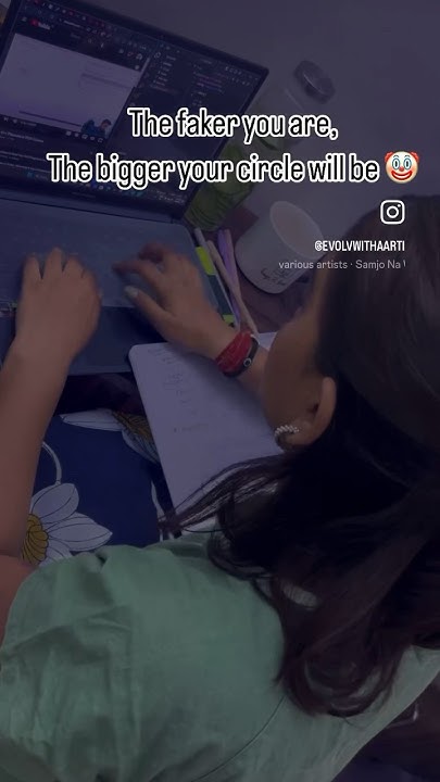 100dayscodingchallenge Coding Dsa Collegelife Codinglife ⁠programming ⁠ Minivlog Youtube 