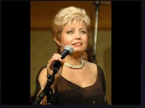 Serap KUZEY-Rüzgarlara Kapılmış (HÜSEYNİ)R.G.