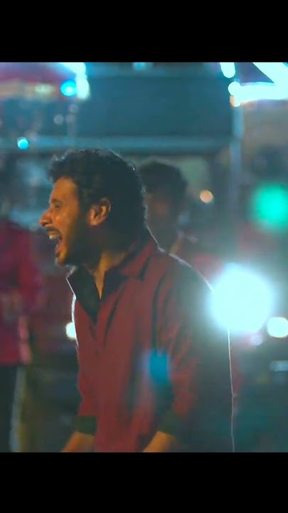 Rocky Rdx with Jonty Bhai Fun😂 #shorts - YouTube