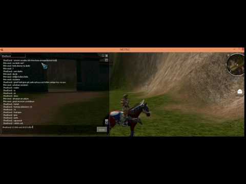 IRealSuraI GEÇMİŞLER OLSUN KÜFÜR SS Sİ HD KALİTEDE