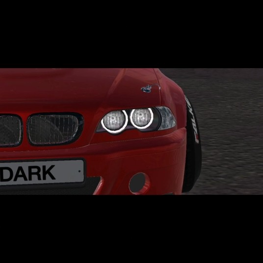 BMW E46 | 𝗘𝗗𝗜𝗧 | @_ZE0N_ - YouTube