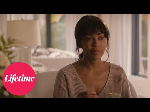 Quit Your Job | Death Saved My Life | Lifetime
