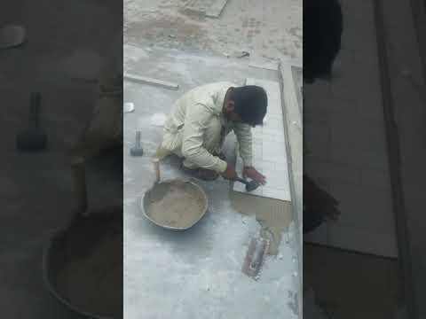 subhan Shahid - YouTube