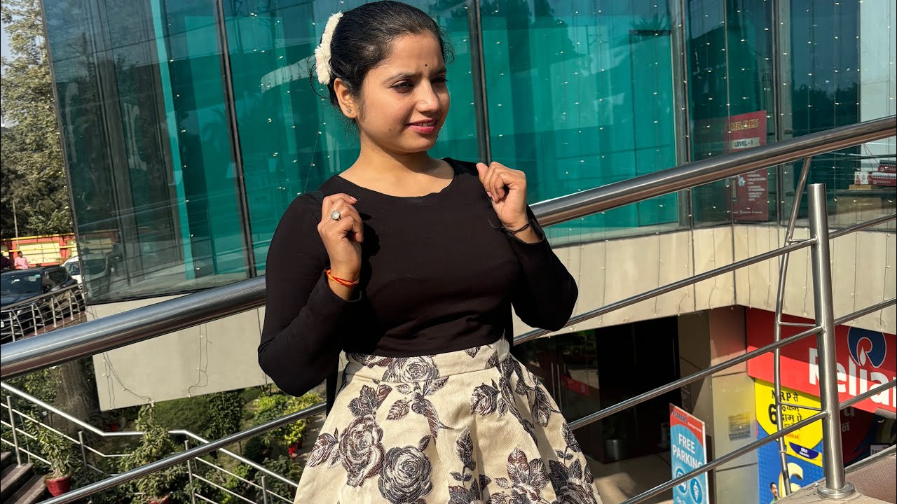 My 3rd Live Interaction just chit chat😍🥰 - YouTube