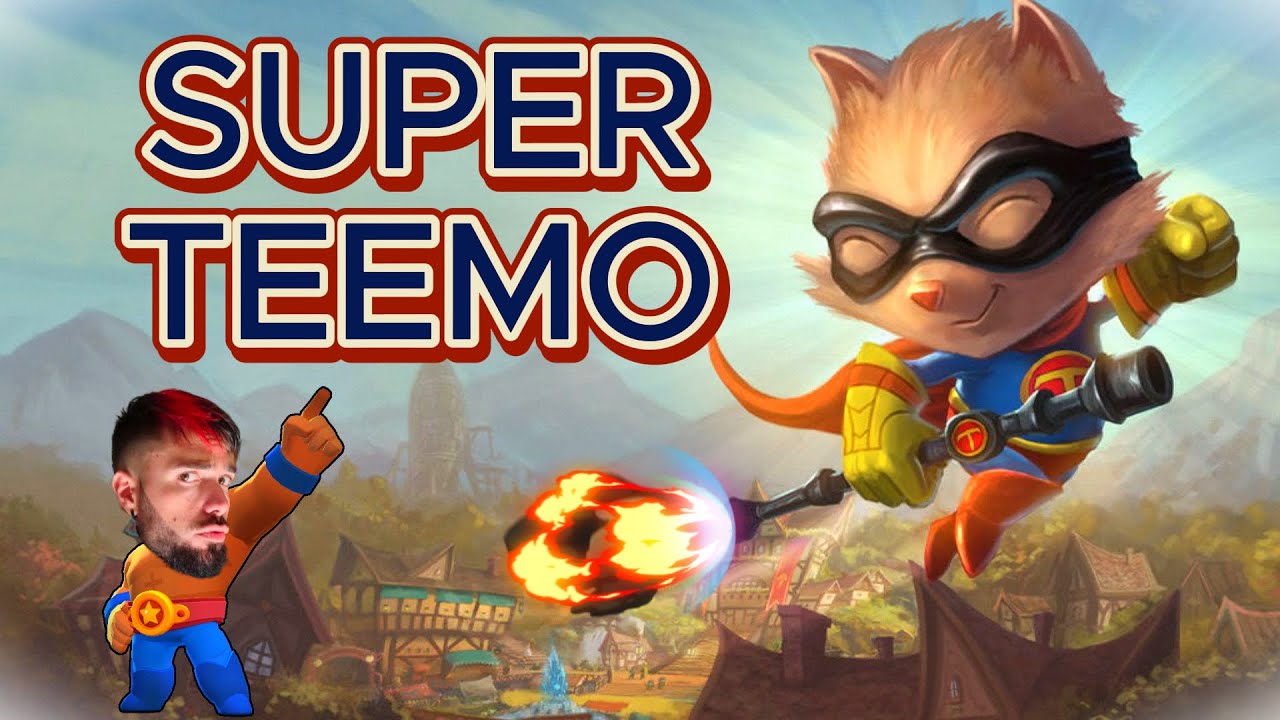 𝚂𝚄𝙿𝙴𝚁 𝚃𝙴𝙴𝙼𝙾 𝟹 ⭐𝙲𝙾𝙽 𝙴𝚂𝚃𝙴 𝙰𝚄𝙼𝙴𝙽𝚃𝙾 𝙴𝚂𝚃𝙰 𝚁𝙾𝚃𝙾 🤯 𝙻𝙾𝚂 𝚁𝙸𝚅𝙰𝙻𝙴𝚂 𝚂𝙴 𝙿𝙸𝚁𝙰𝙽! 👊🤌🥚 ...