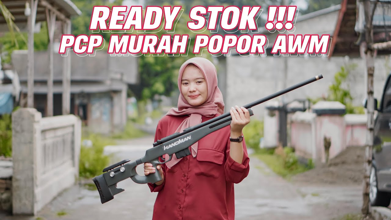 🔴[LIVE ] PCP HANOMAN !!! INCARAN BEDILERS BIG GAME DENGAN HARGA ...