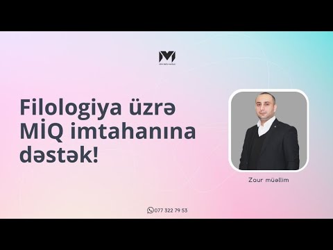 Zaur Adıgözəlli - Qeydlər_Köməkçi nitq hissələri (MİQ imtahanına dəstək)